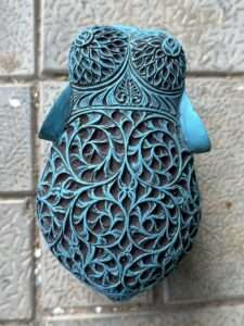 Why Are Chotu Elephant Statues Considered Good Luck? - Kangofied